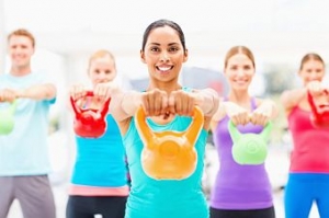 Exercise – One of the foundations of health - Advanced Naturopathic