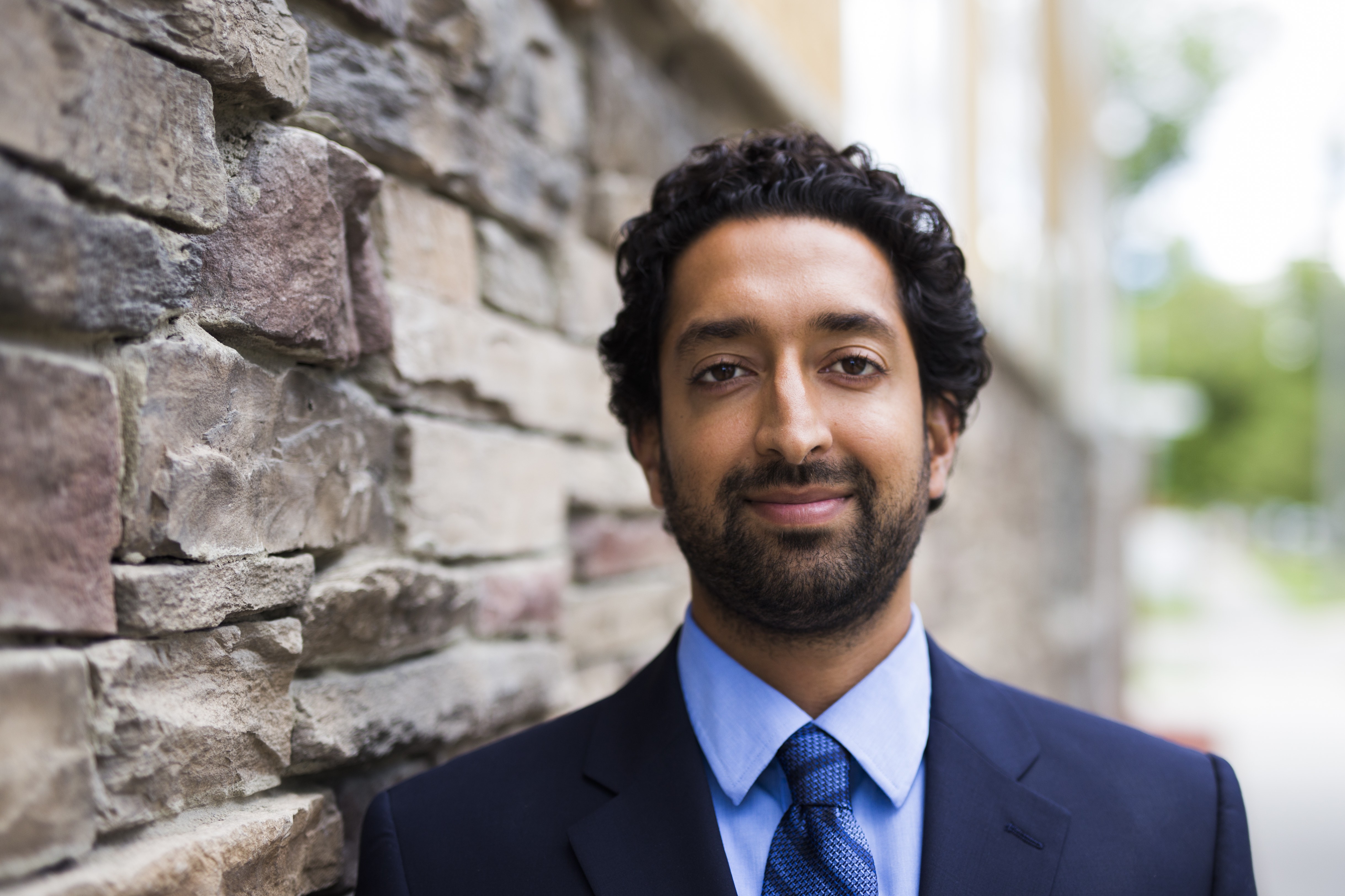 September 2017 Newsletter - Advanced Naturopathic