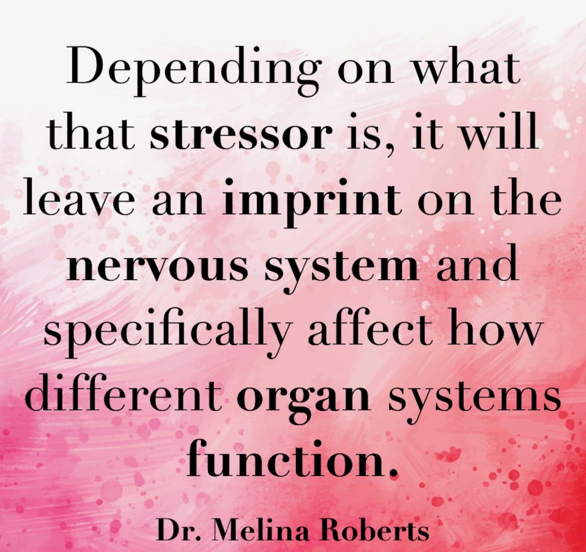 Neuro-Emotional Technique (NET) Therapy - Advanced Naturopathic