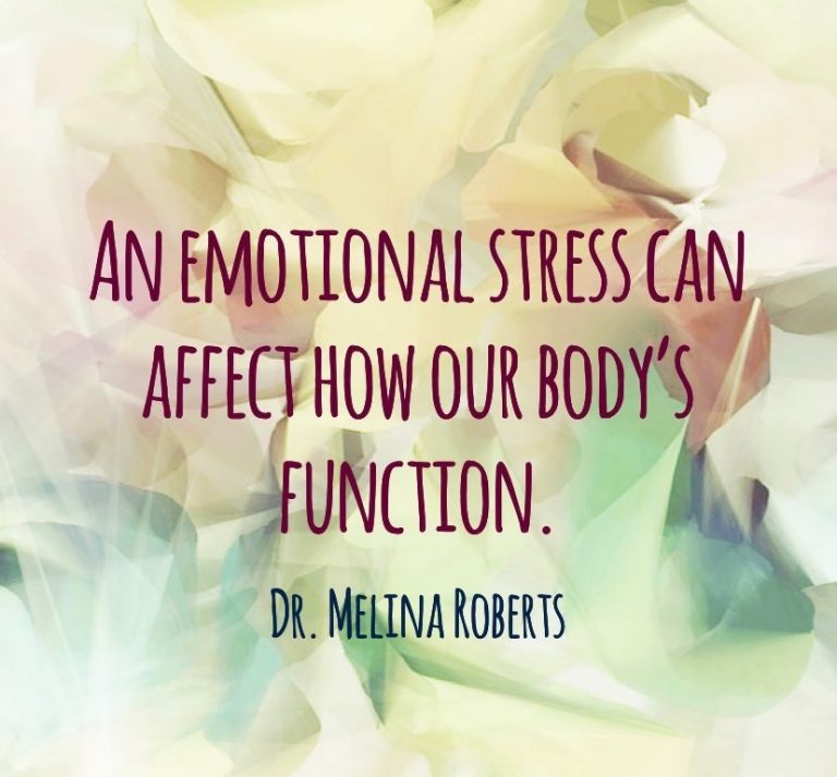 Neuro-Emotional Technique (NET) Therapy - Advanced Naturopathic